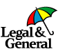 Online Protection - Extranet Registration by Legal & General